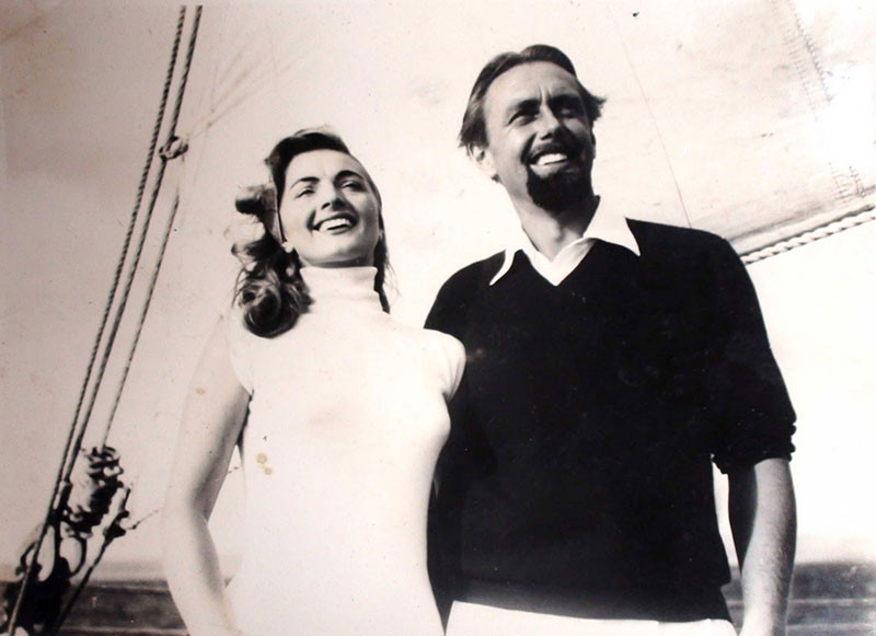 About Product - Product